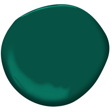 Color - Lewis Cabinet Co.
